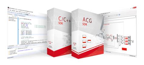 Imperix Rapid Control Prototyping Solutions For Power Electronics