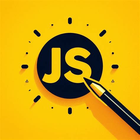 Upload And Display Image With Other Form Data In Nodejs And Reactjs