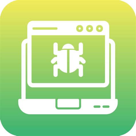 Rootkit Vector Icon 39442199 Vector Art At Vecteezy