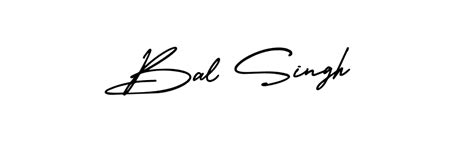 100 Bal Singh Name Signature Style Ideas Get Electronic Signatures