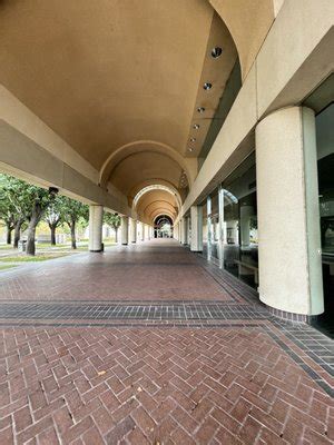 Rancho Cucamonga Superior Court Updated July 2026 42 Photos And 35