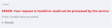 How To Change Date Time Format Of Date Picker Field In Custom Node Questions N N Community