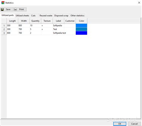 Simple Cutting Software X Download Softpedia