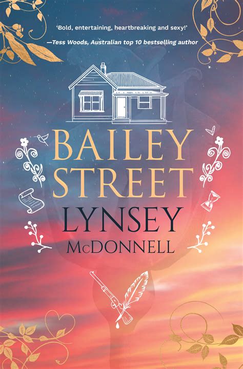 New Release Hawkeye Publishing