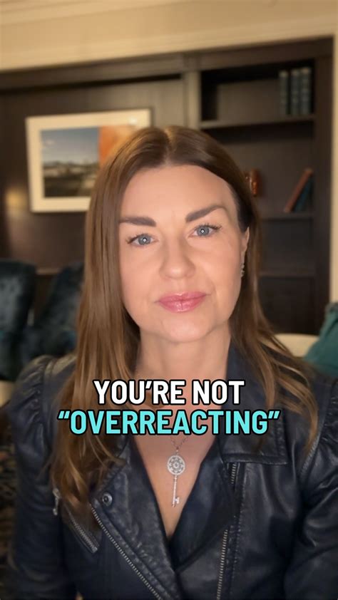 Dr Cortney Warren Phd Abpp Drcortney Drcortneywarren • Instagram Photos And Videos