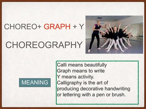 Prefix Cum Suffix Graphppt