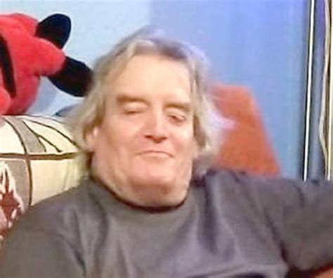 Michael ‘moose Arthur Verney