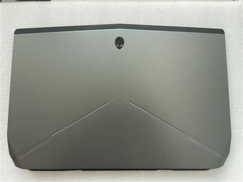 2023 Original Dell Dell Alien Alienware 17 R2 R3 A Shell 0jtc3w 9 Into New Lazada Ph