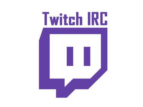 twitch irc integration unity asset store
