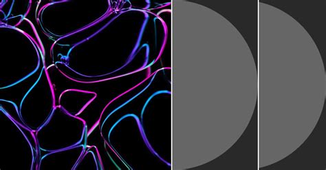list outlier detection curated by roberto martins medium