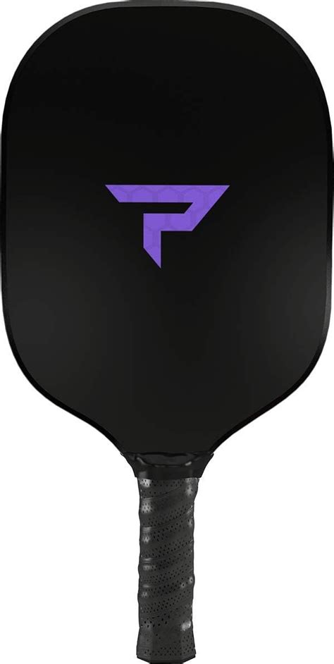 Buy Paddletek Bantam Ts 5 Pro Composite Pickleball Paddle Online At Lowest Price In India
