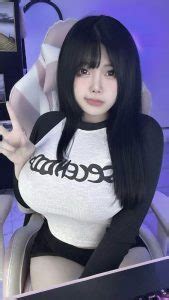 Nh Pi Ti N Kh M Ph V P Ti M N