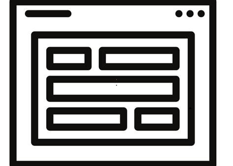 Responsive Design With Flexbox And Grid The Ultimate Guide Efrelance
