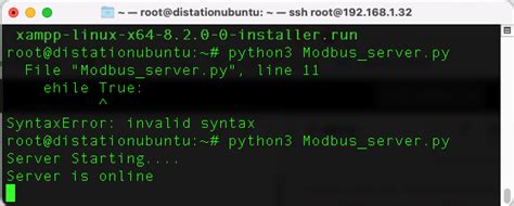 Github Meen Nont Modbussimulator Sdm Modbus Simulator Server Client