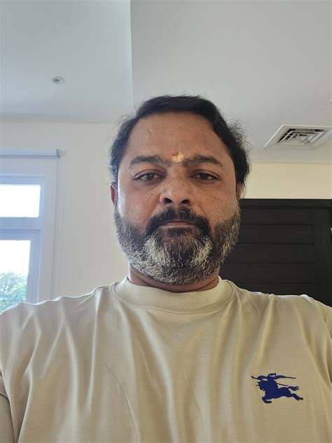 A K Medical And Sciences Angel Investor In Hyderabad India