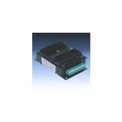 Stepper Motor Drives Module In Chandni Chowk New Delhi Vinay Electricals ID 2358905948