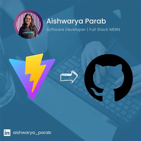 5 Best Vs Code Dark Themes Enhance Your Coding Experience With… By Aishwarya Parab Medium