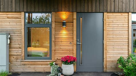 Cheapest Exterior Cladding In Nz Top Options And Cost Guide