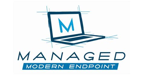 Dynamically Update Primary Users On Intune Managed Devices Sean Bulger