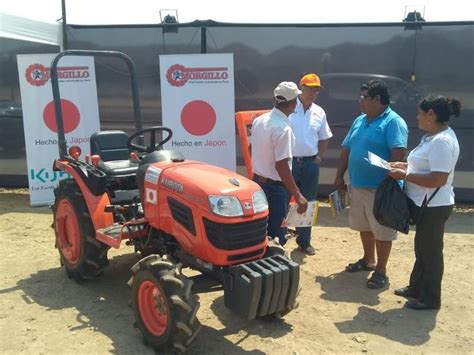 Neomin 2023 Cita Imperdible Para La MinerÍa En PequeÑa Escala El Primer Periódico Digital Del