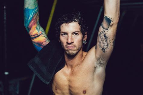 Josh Dun Wallpapers 37 Images Inside