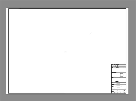 Line Disappears In Pdf Autodesk Community