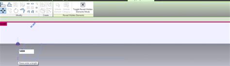 How To Adjust The Zero Point Of A Revit Project Australian Height