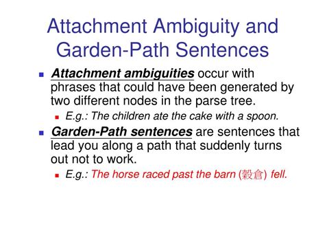 Ppt Wen Hsiang Lu 盧文祥 Department Of Computer Science And Information Engineering