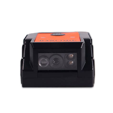 二维码扫描模组块高速读取自动识别条码扫码模块流水线工业扫码器虎窝淘 二维码扫描模组块高速读取自动识别条码扫码模块流水线工业扫码器虎窝淘