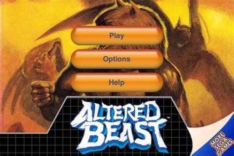sega ios archive sega free download borrow and streaming