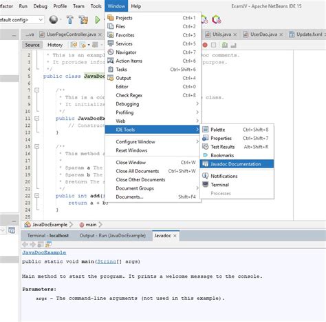 Class Object và Method trong Java HỌC VIẾT CODE