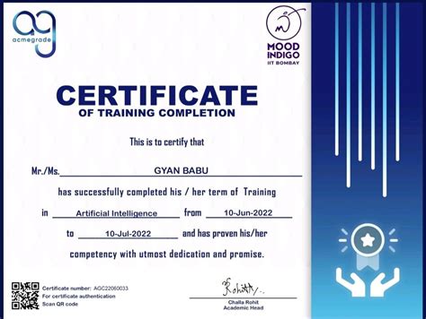 Gyan Gupta On Linkedin Ai Artificialintelligence