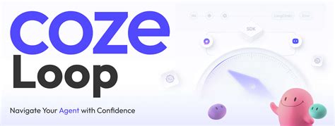 Home · Coze Devcoze Loop Wiki · Github