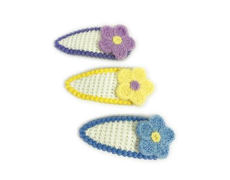 Clic Clac “granny Daisy” Le Kikke