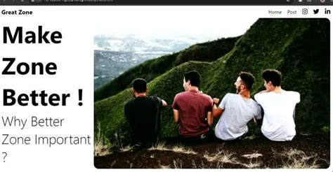 Abhishek Kumar Gupta On Linkedin Webdevelopment Html Css Coding