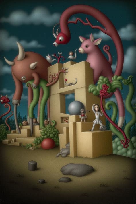 Image Posted By Scandroid