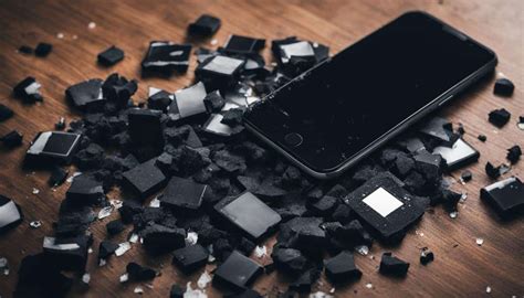 Why Is The Facebook App Crashing How To Fix It Quickly