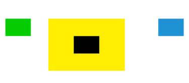 Javascript Using Css Transforms For Proportional Sizing And Spcing