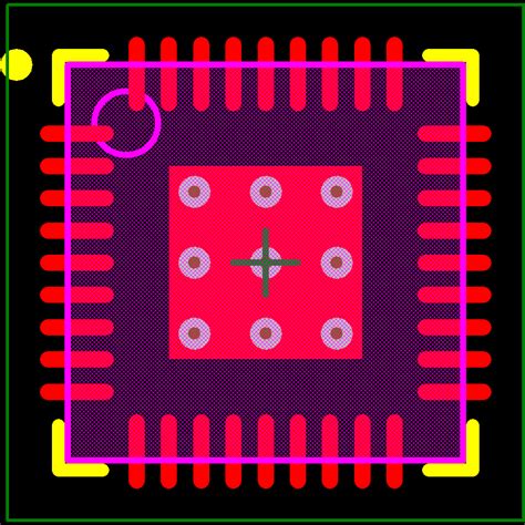 【stm32f103t8u6 Pdf数据手册】中文资料引脚图及功能意法半导体 St Microelectronics