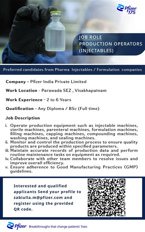 Sameer Shaikh On Linkedin Productionoperator