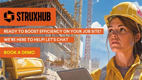 Data Driven Decisions In Construction The Power Of Visualization And