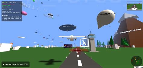 The First Viral Vibe Coded Game Vibecodingwiki