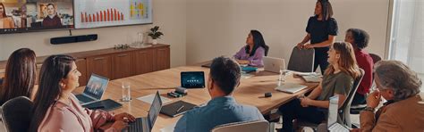 Hp Hybrid Work Technology Products And Solutions For The Hybrid Workforce Hp Official Site