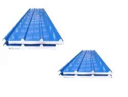 PIR Sandwich Panel PIR Panels Latest Price Manufacturers Suppliers