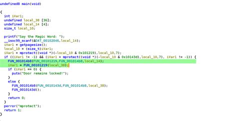 Winja Ctf Nullcon Goa 2025