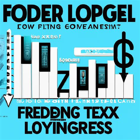 What Is Scalping In Forex Learn In Gold Coast Tweed Heads Qld NSW Forex Trading FXSignals