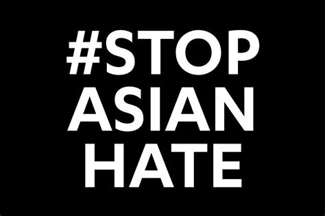 Hate