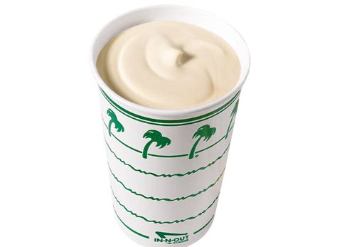 The Healthiest In N Out Burger Orders—and What To Skip