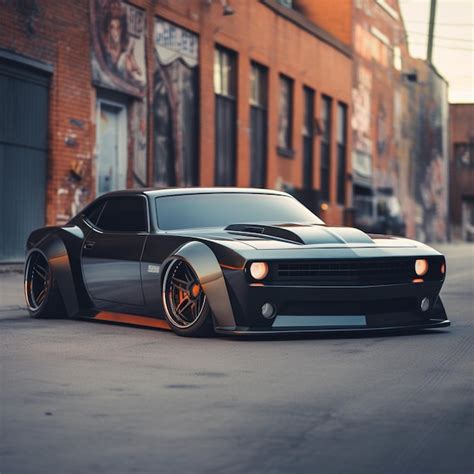 Images De Hellcat Téléchargement Gratuit Sur Freepik