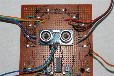 Wavepad Gesture Controlled Raspberry Pi Music Player 7 Steps With Pictures Instructables